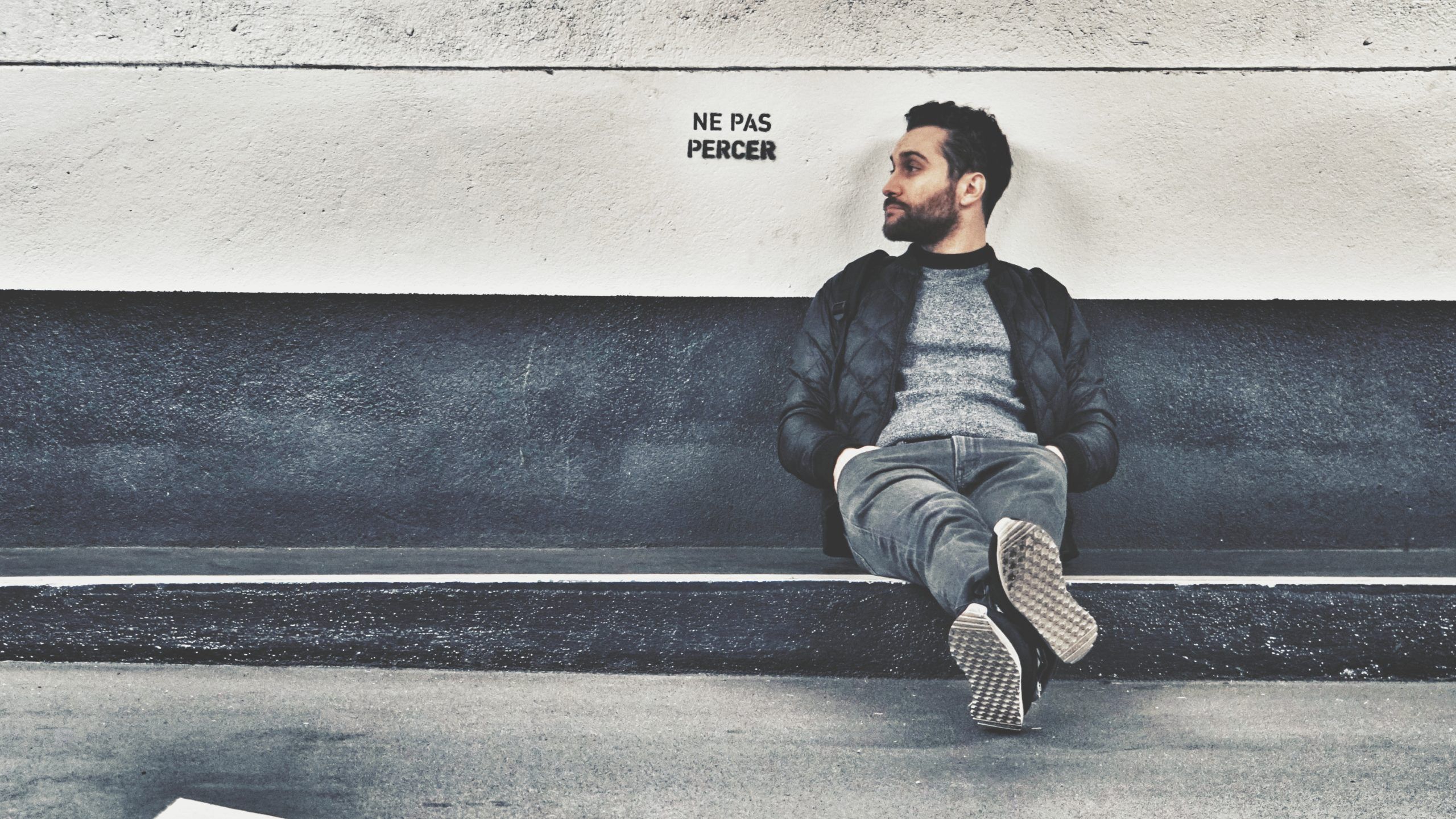 Photos - Seb Mellia | Site Officiel