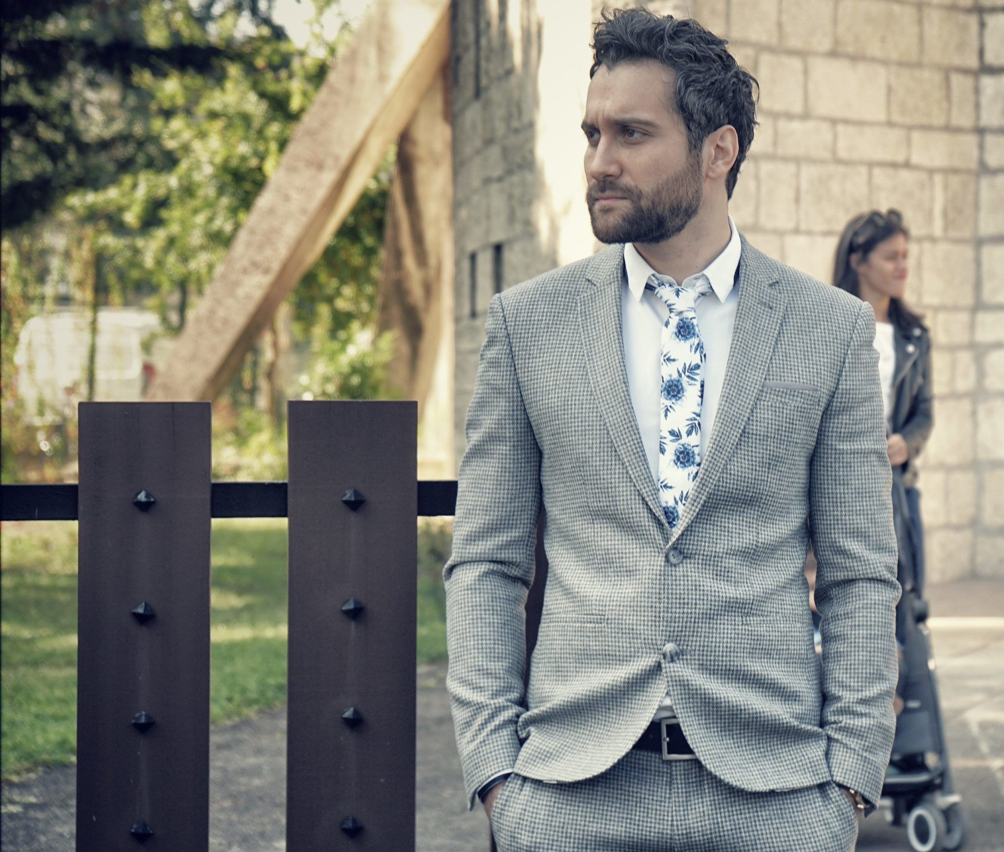 Photos – Seb Mellia | Site Officiel