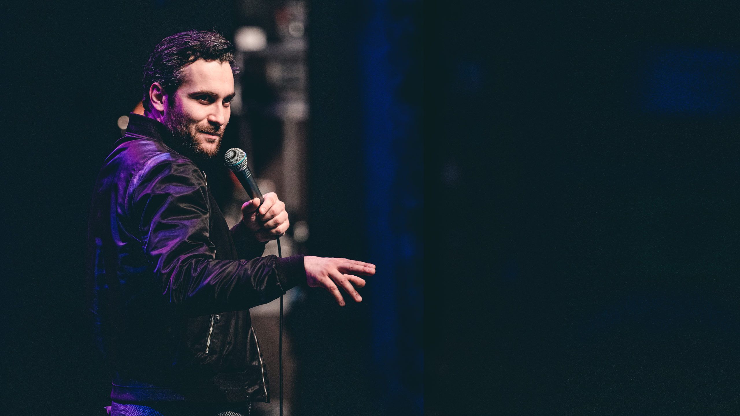 Photos - Seb Mellia | Site Officiel