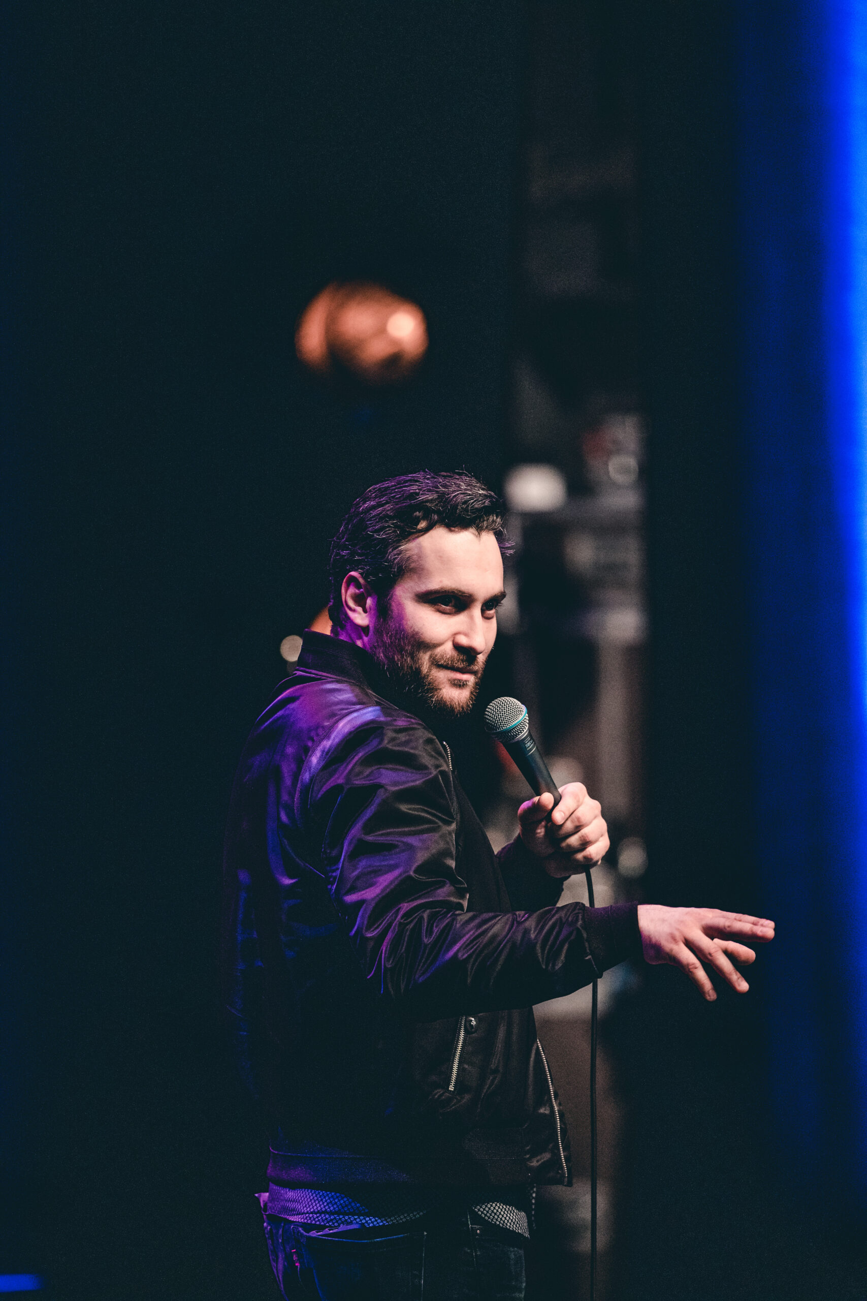 Photos – Seb Mellia | Site Officiel